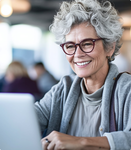 Free Glaucoma Test | Visual Acuity | Visual Field Test